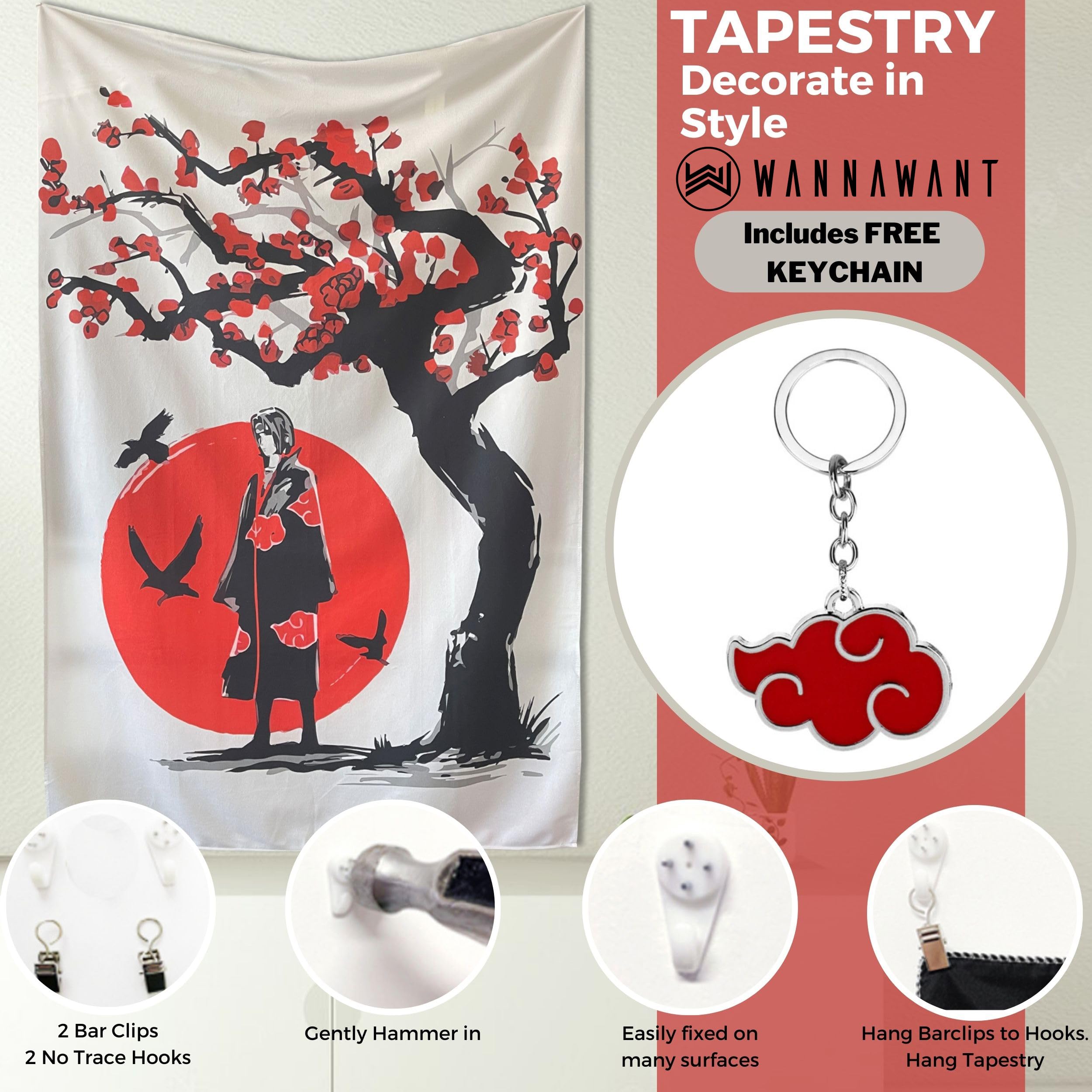 Itachi Drawing To Trace Learn How To Draw Naruto | Teaching Resources