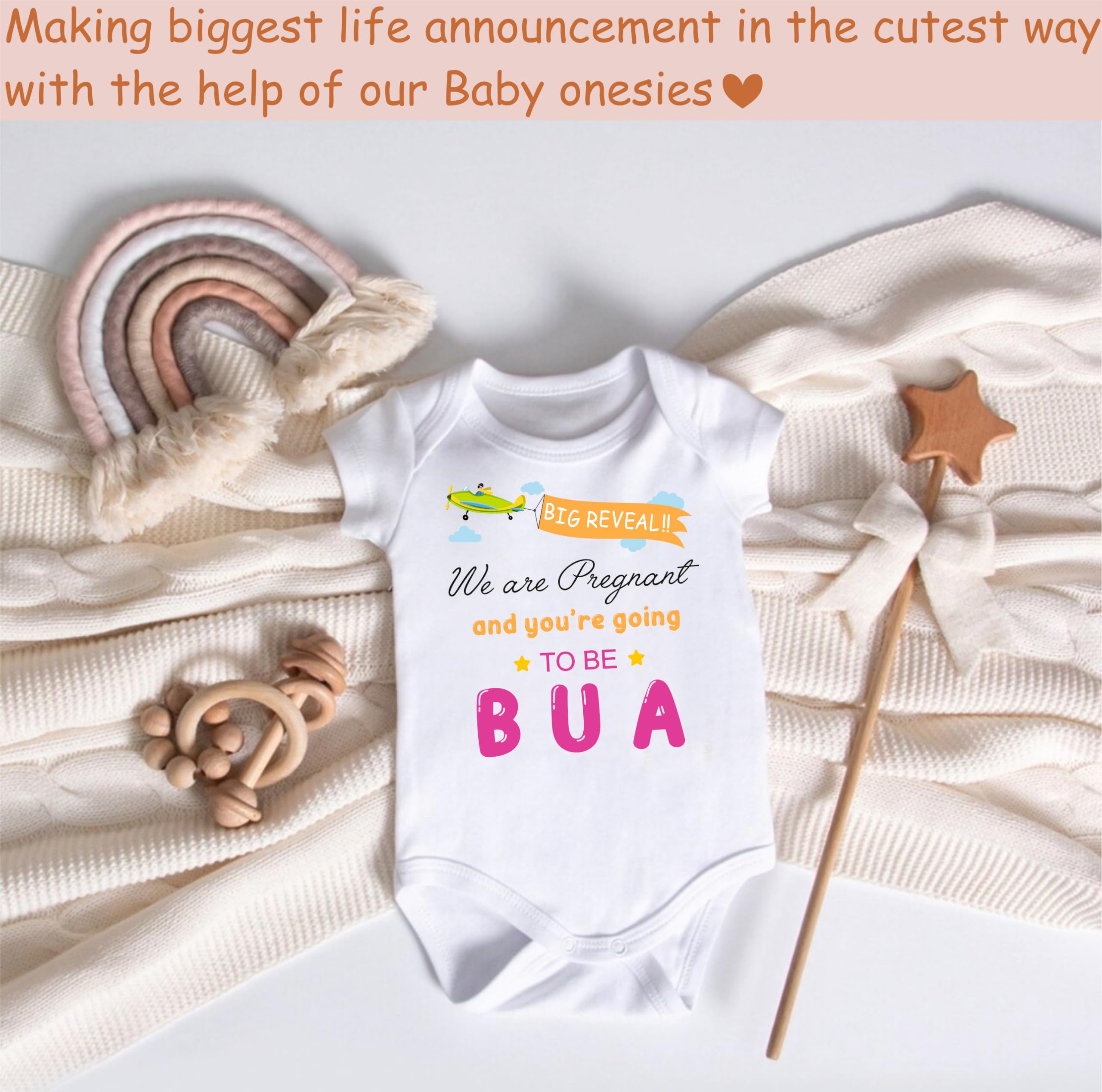 Become Bua Quotes