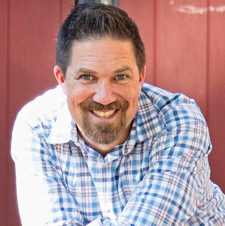 Amazon.com: Michael K. Redman: books, biography, latest update