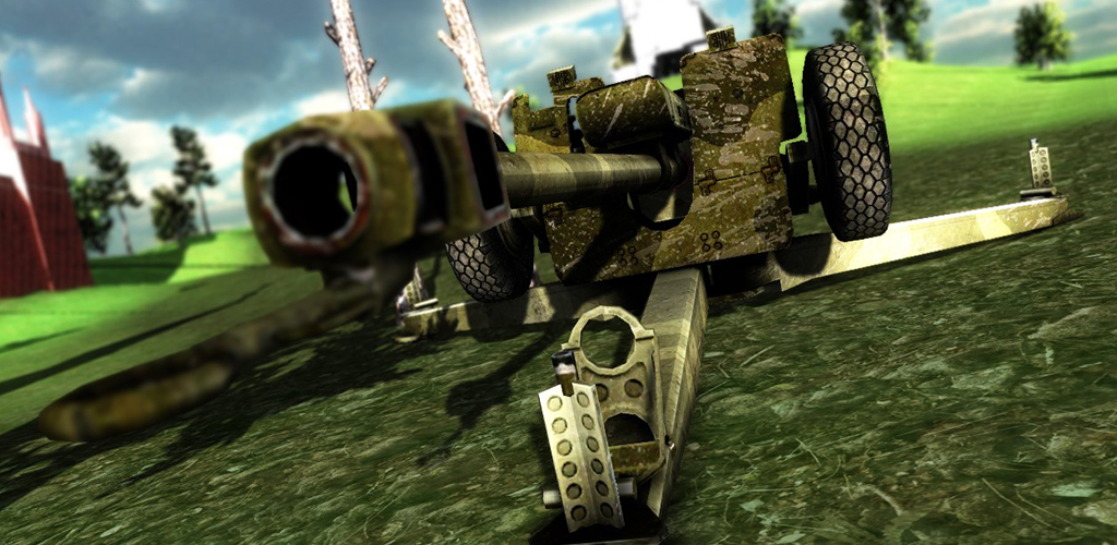 World of Artillery Simulator:Amazon.co.uk:Appstore for Android