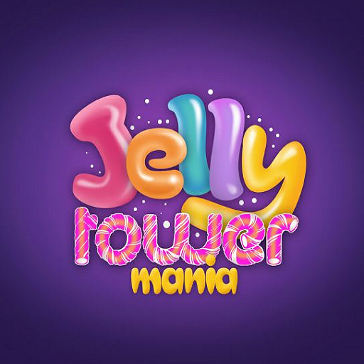 Jelly App Logo Ferrara Candy Company To Acquire Jelly Belly Candy