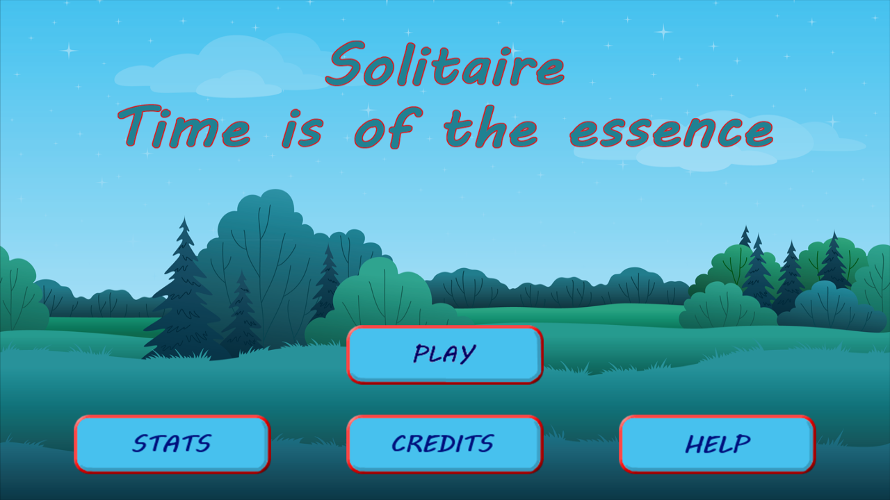 Solitaire Time:Amazon.de:Appstore for Android
