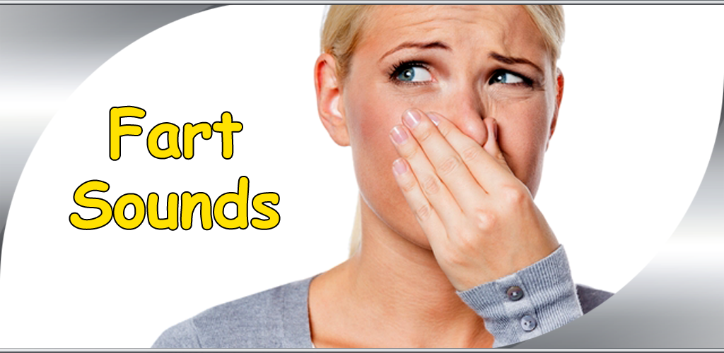 Fart Sounds - App on Amazon Appstore