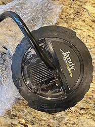 Amazon.com : Jandy R0693900 TruClear Salt Cell Assembly, Black : Patio ...