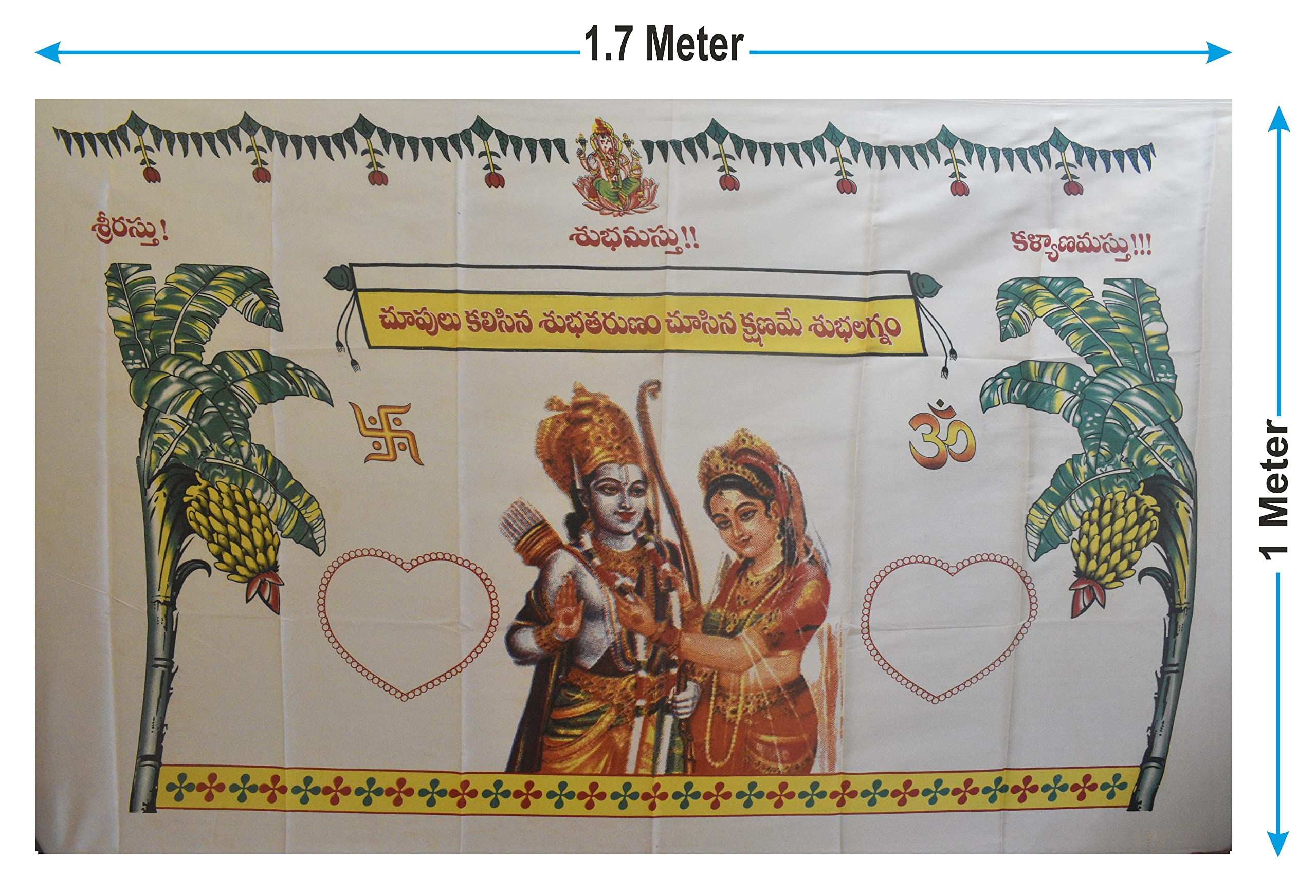 Pelli Addutera Quotes Best Top Rated Restaurant In Pratap Pura, Madhya