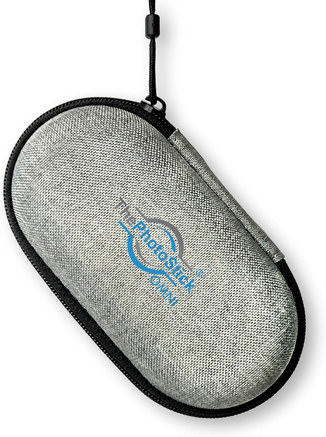 Amazon.com: ThePhotoStick® Omni Case | Protective USB Flash Drive Case ...