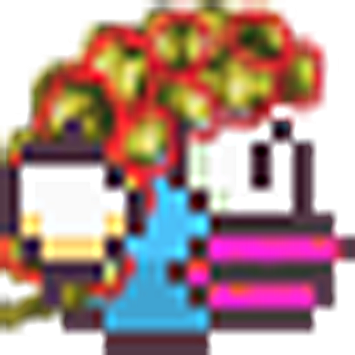 Scouse Bird - App on the Amazon Appstore