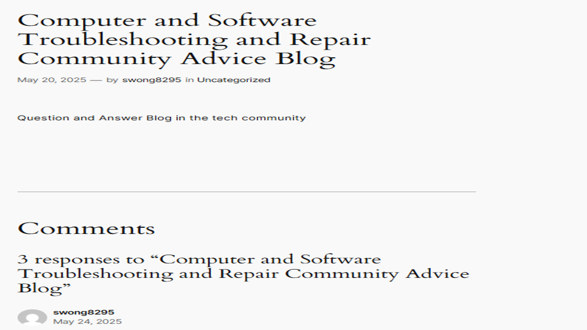 Computer Literacy Tutorials - App on Amazon Appstore