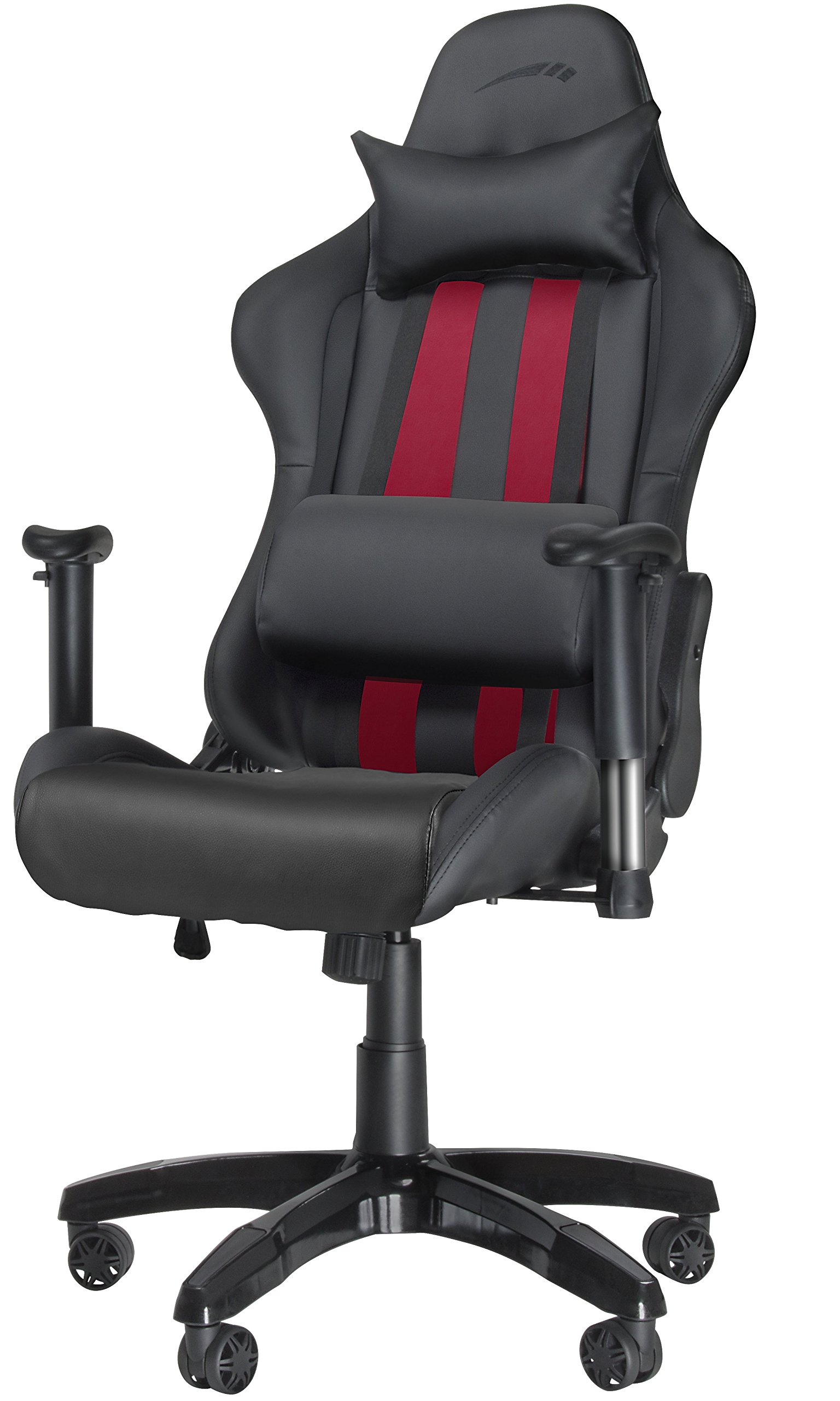 Nitro Concepts S300 EX Gaming Chair - Office Chair - Desk Chair - Cold ...