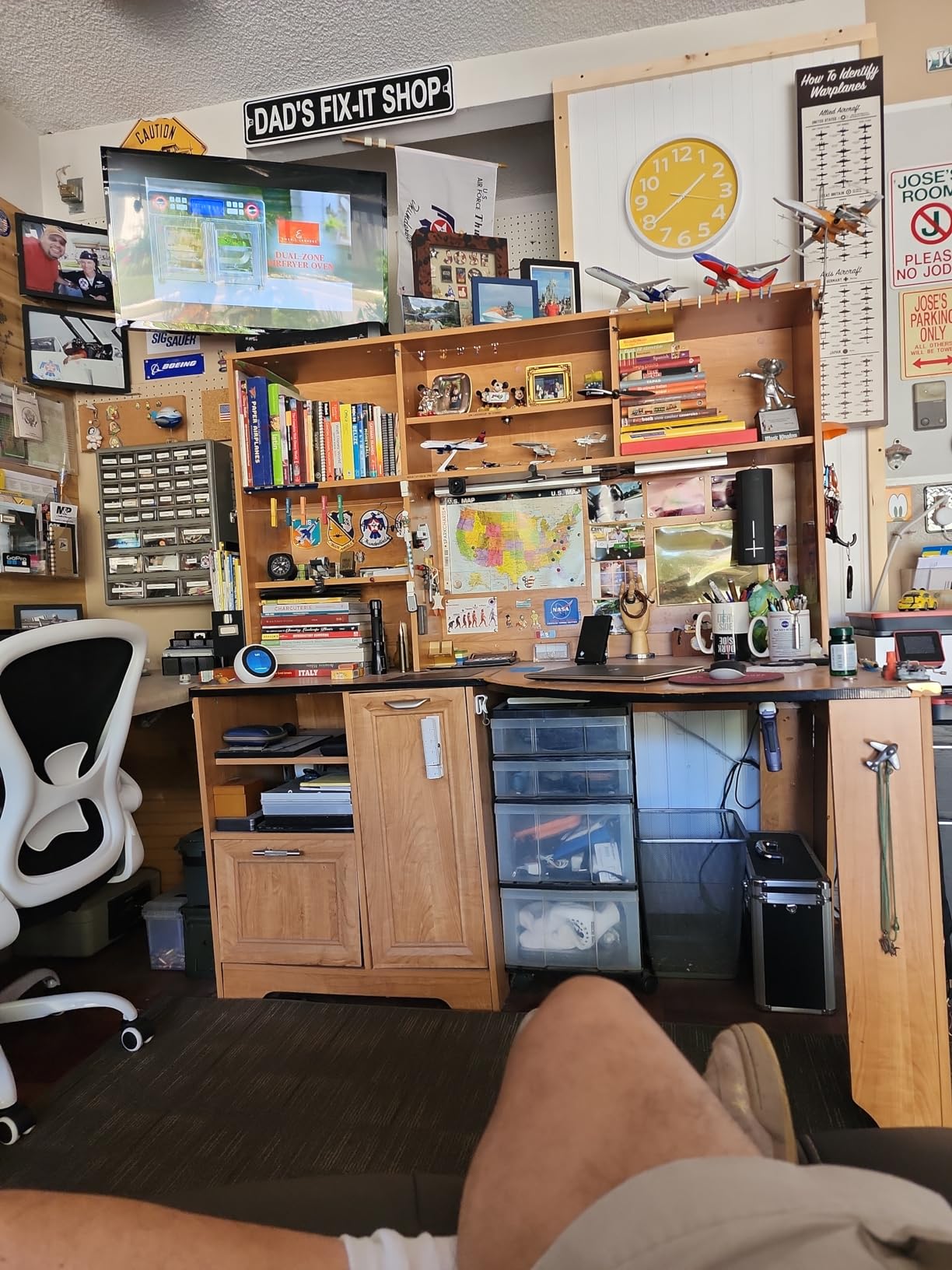 $8/mo - Finance Flight Miniatures Delta A320-200 (07-Cur) 1:200 Scale ...