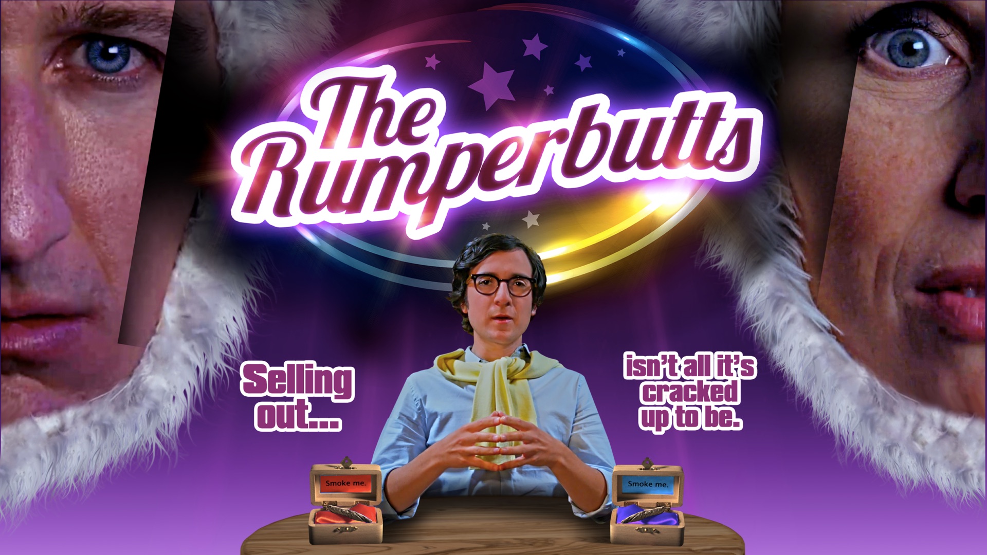 Show Me TV:Amazon.com:Appstore for Android