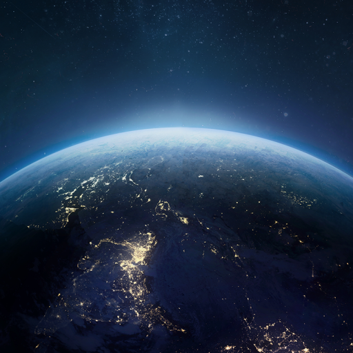 Wallpaper Screensaver Gallery Earth Earth Wallpaper 1280 800 Picture,