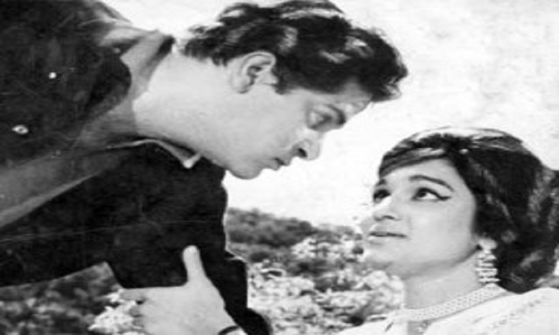 A M Raja Hindi Audio Songs - App on Amazon Appstore