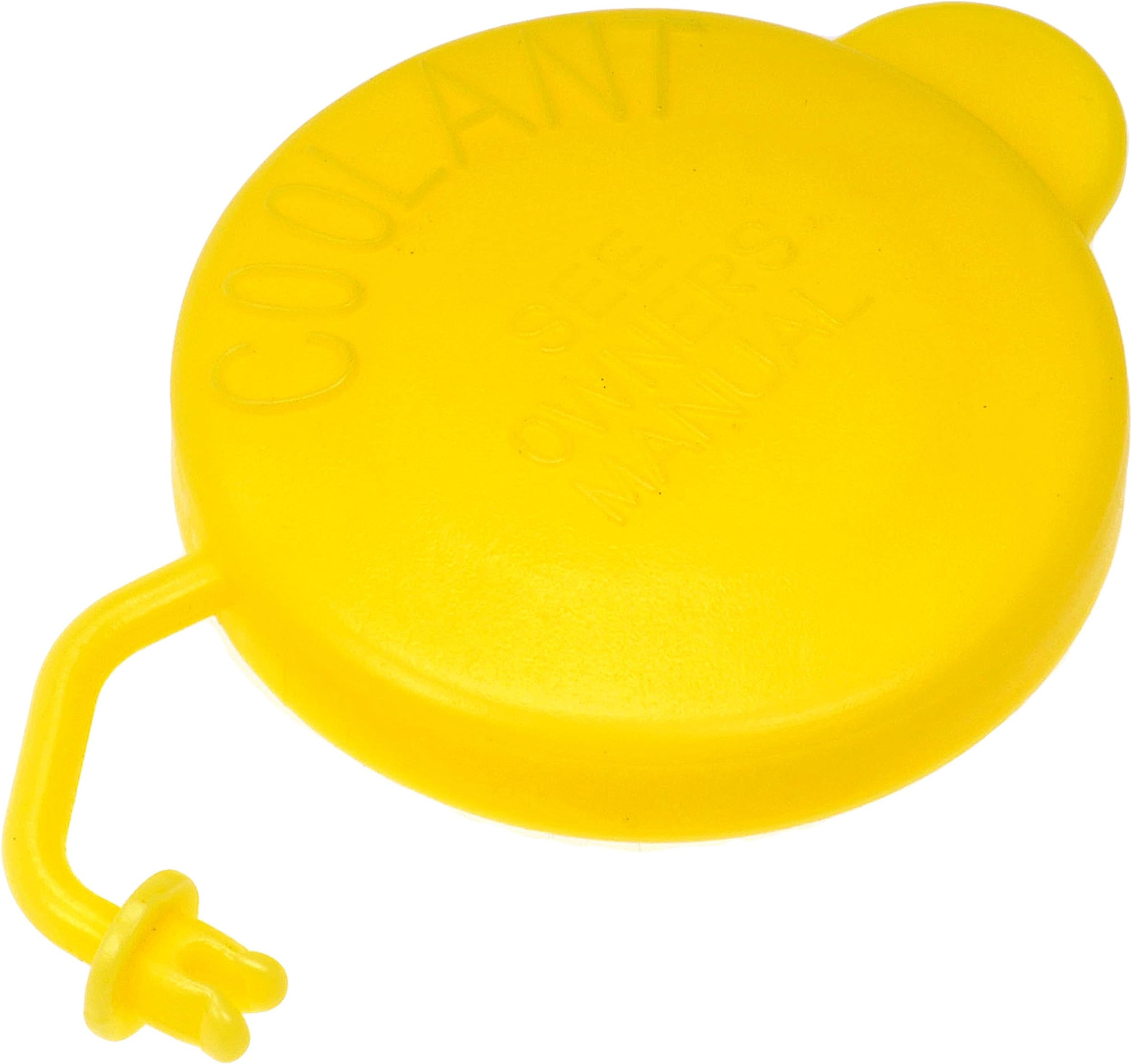 Amazon.com: Coolant Tank Cap For 2011 Suzuki Kizashi,Suzuki Swift ...