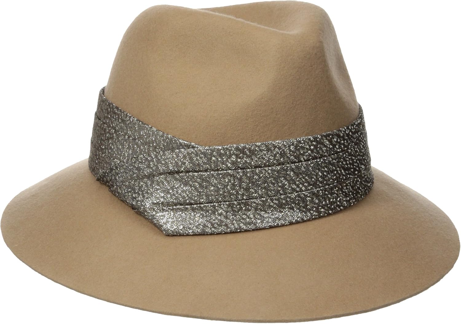 Genie by Eugenia Kim Women's Florence, Camel, One Size at Amazon Women ...