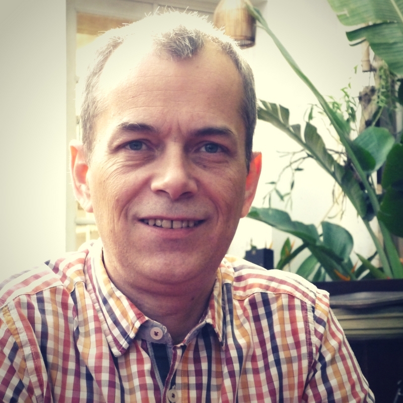 Amazon.es: Stéphane Wattier: libros, biografía, última actualización