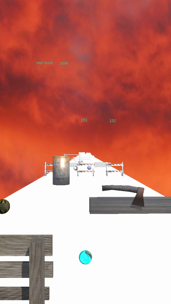 Cube Slider - New Sliding Arcade game - App on Amazon Appstore