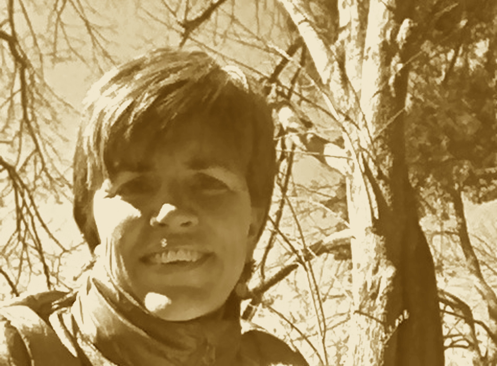 Amazon.com: Jennifer J. Wilhoit: books, biography, latest update