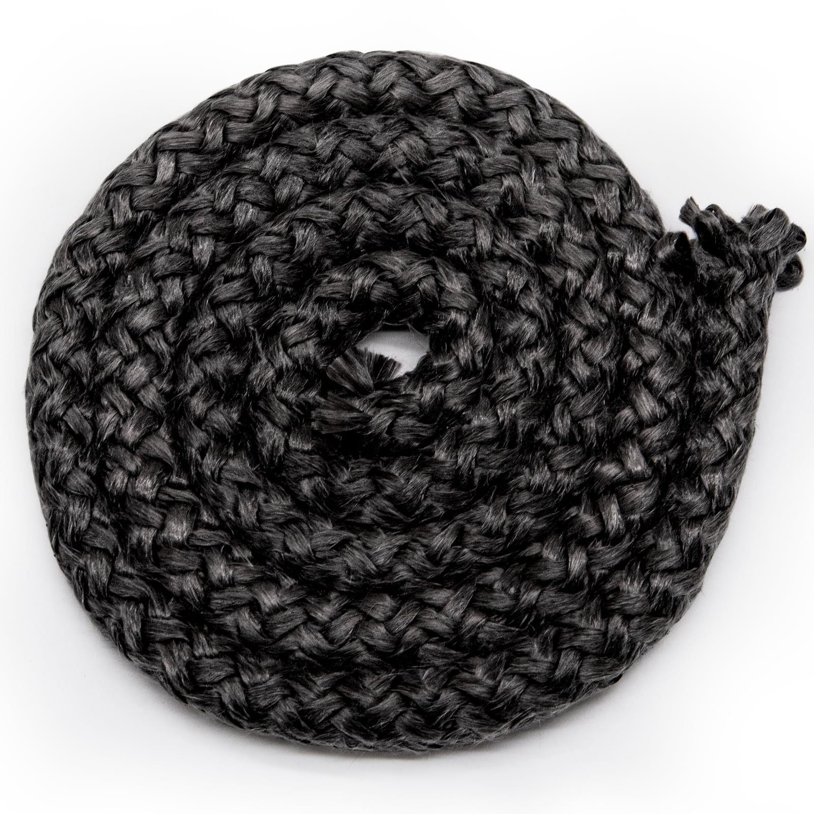 Amazon.com: Adviace SRV7034-177 Stove Door Gasket Rope for Quadrafire ...