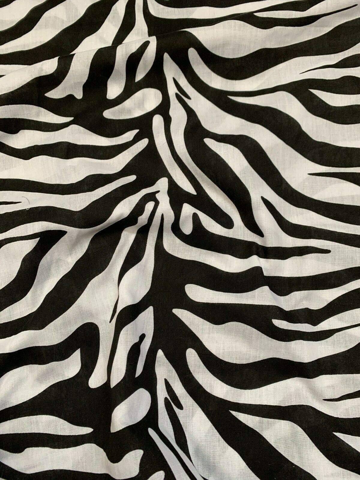 Zebra Print Printable Stationary Build A Zebra A Free Kids Printable