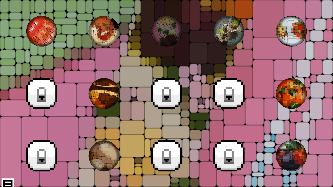 Aplicación Tomato Sounds and Ringtones en Amazon Appstore