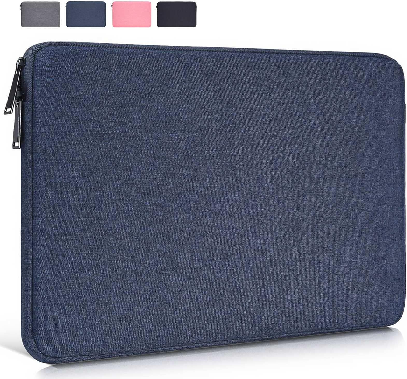 Amazon.com: 14 Inch Laptop Case Bag for Dell Inspiron 14 5406 5482 5481 ...