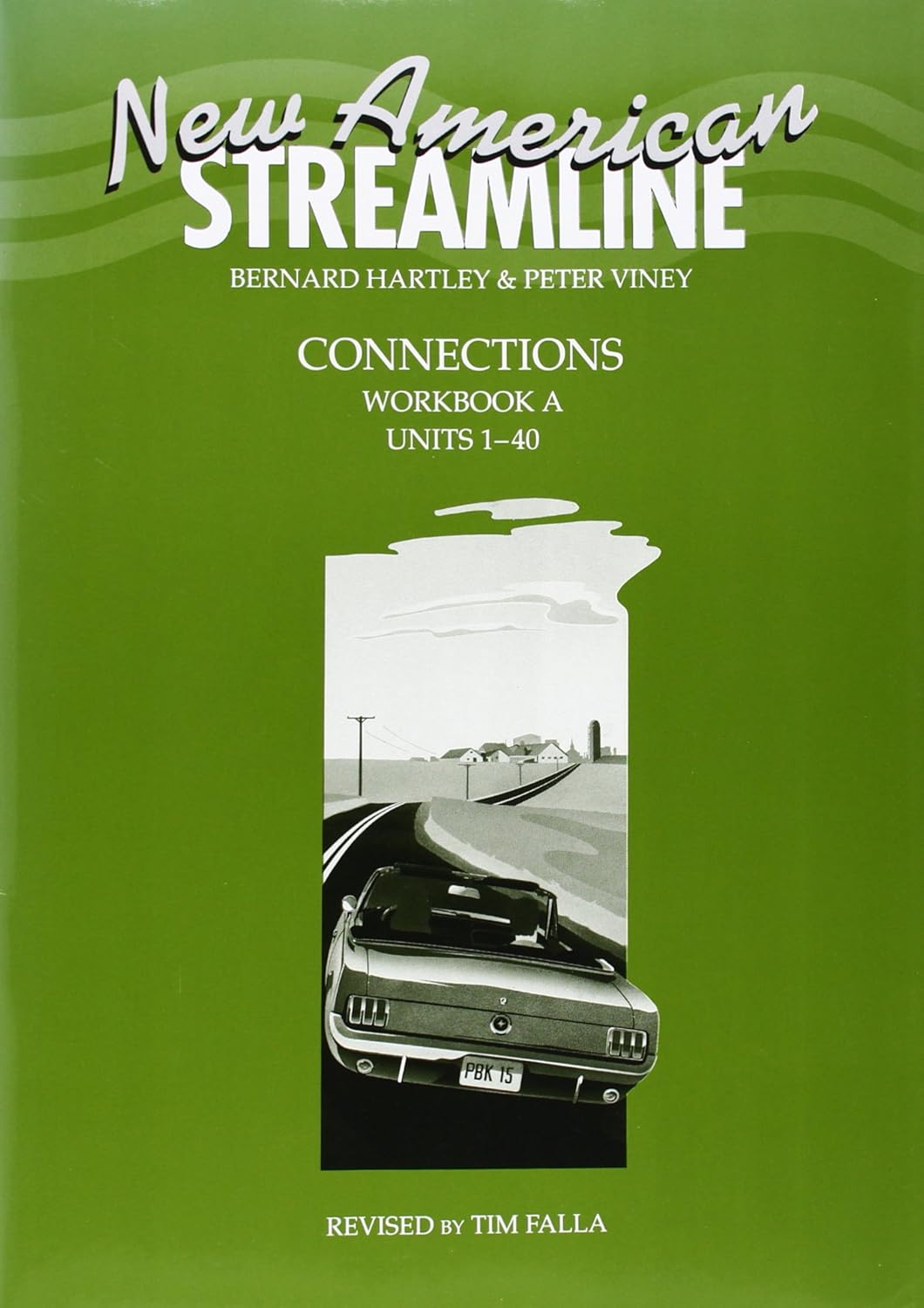 Amazon | Connections: An Intensive American English Series for ...