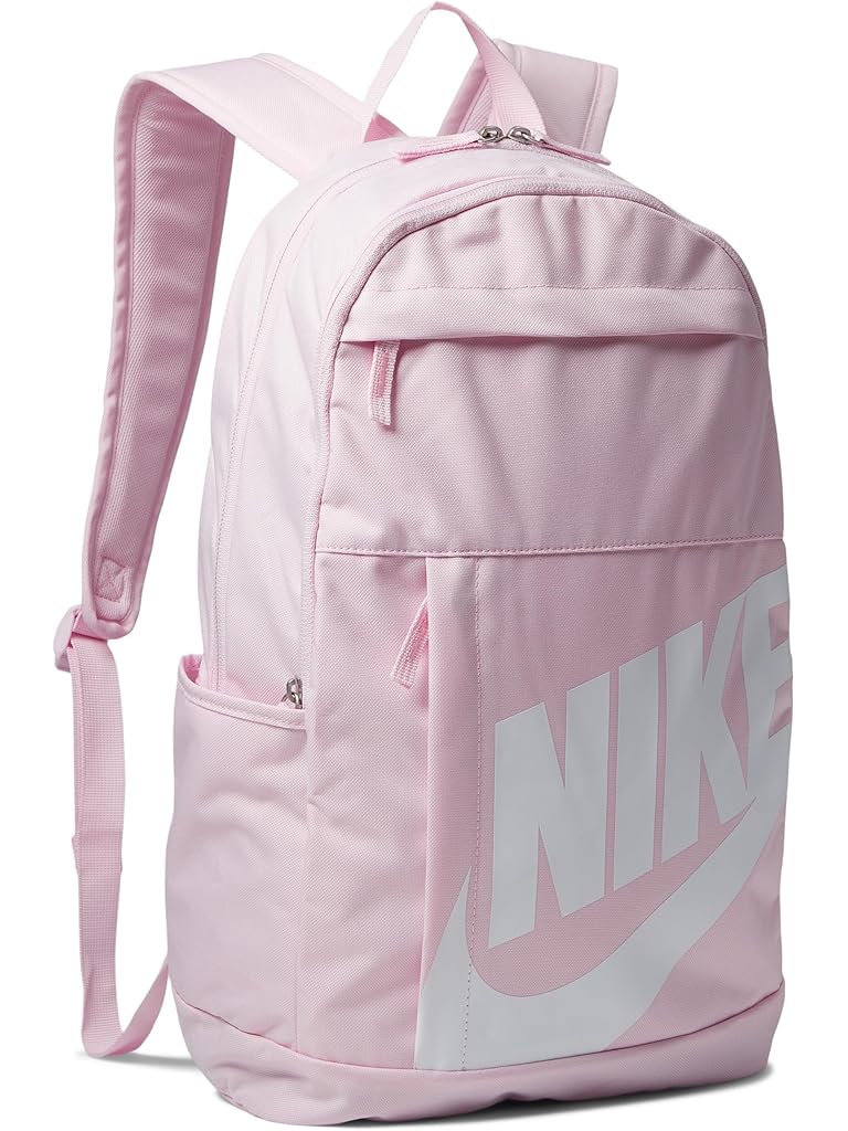 Nike brasilia 4 large mesh backpack + FREE SHIPPING | Zappos.com