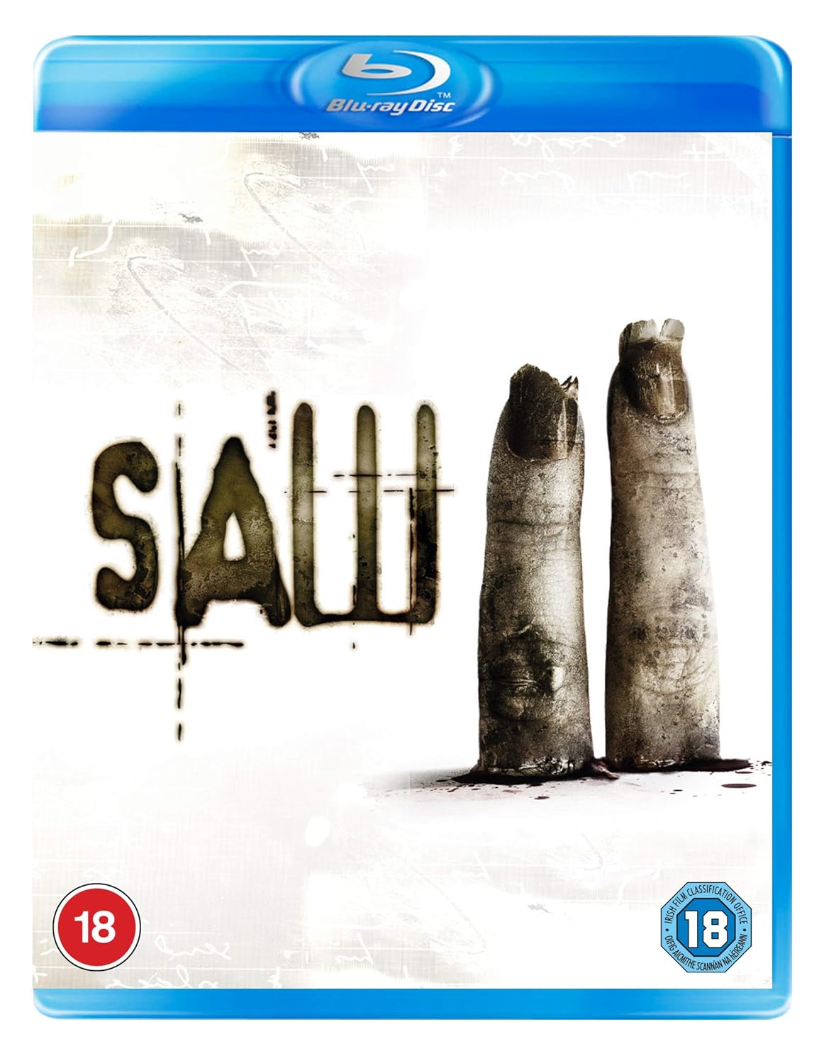 Amazon Saw 2 Blu ray 2020 Movies TV amazon-saw-2-blu-ray-2020-movies-tv