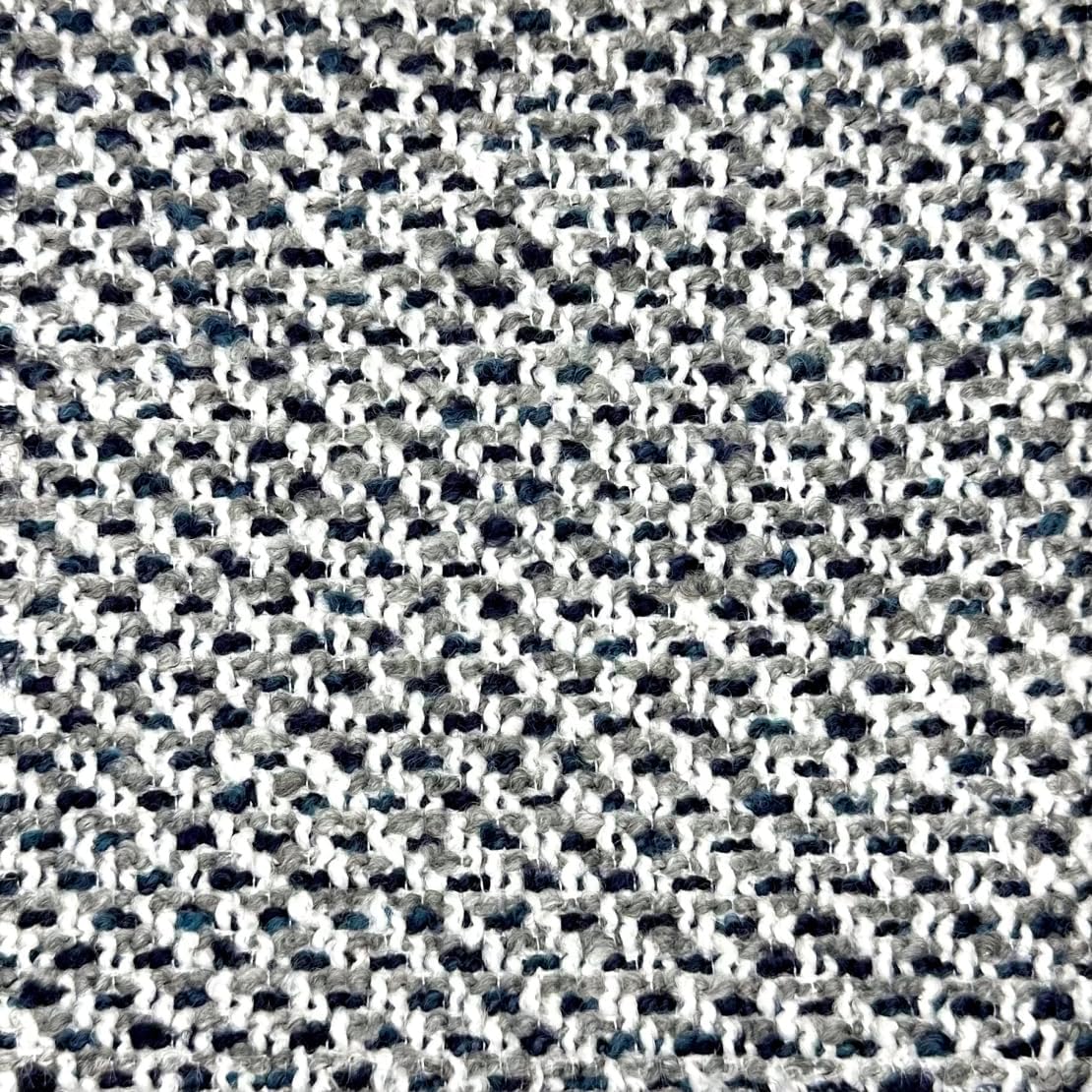 Amazon.com: Performance Woven Upholstery Fabric by The Yard - Stain ...