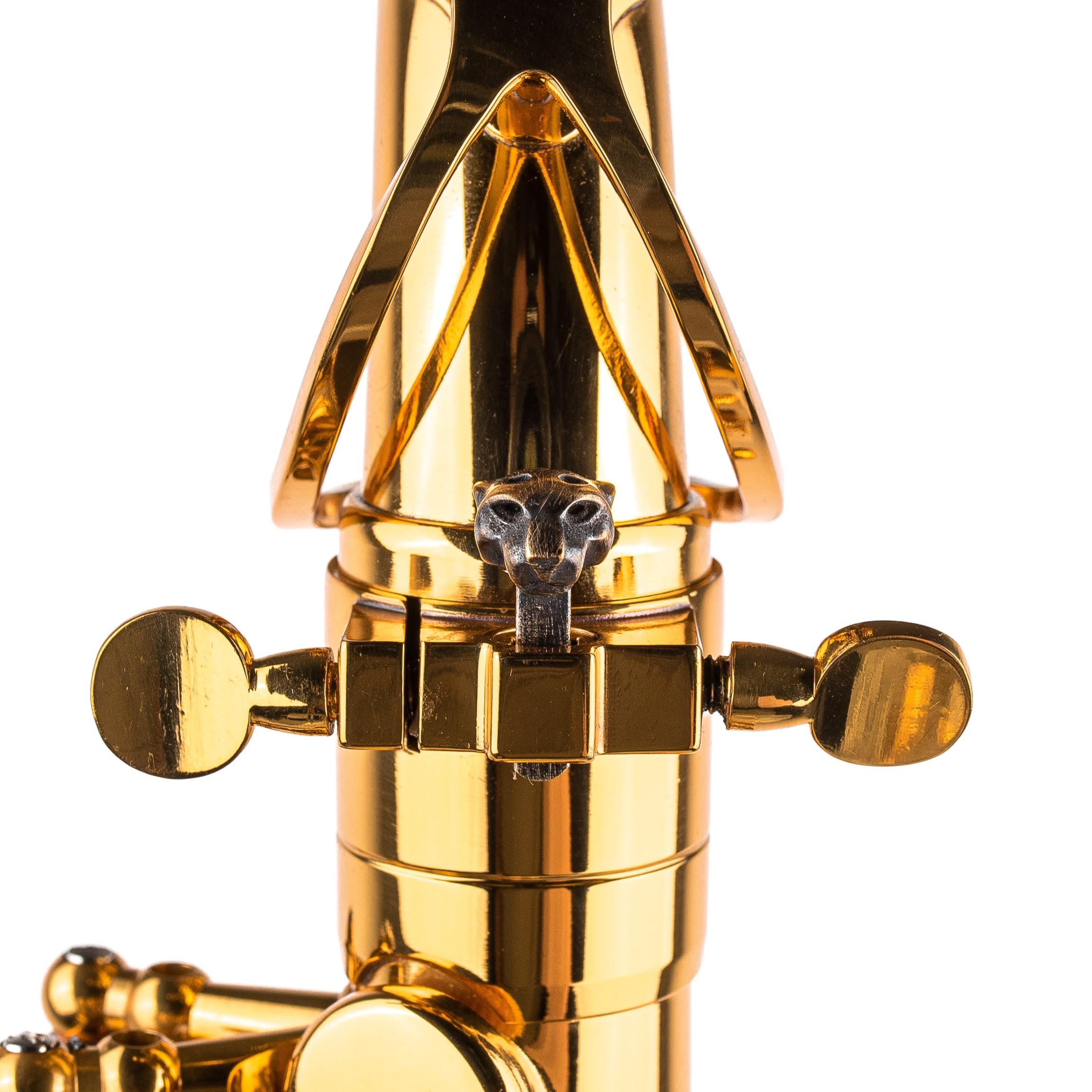 Snapklik.com : Sax Sound Booster For Alto Tenor Soparno Baritone Custom ...
