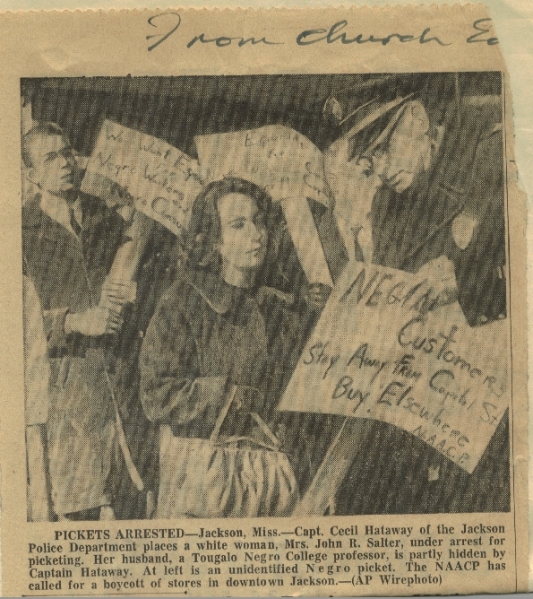 Amazon.com: John R. Salter: books, biography, latest update