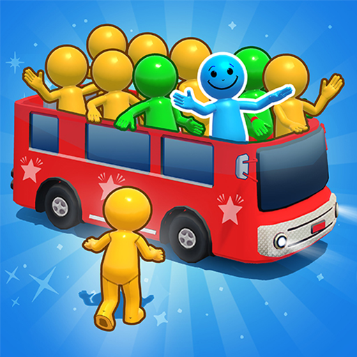Bus Jam Parking Game : Bus Escape Traffic Puzzle - App on Amazon Appstore