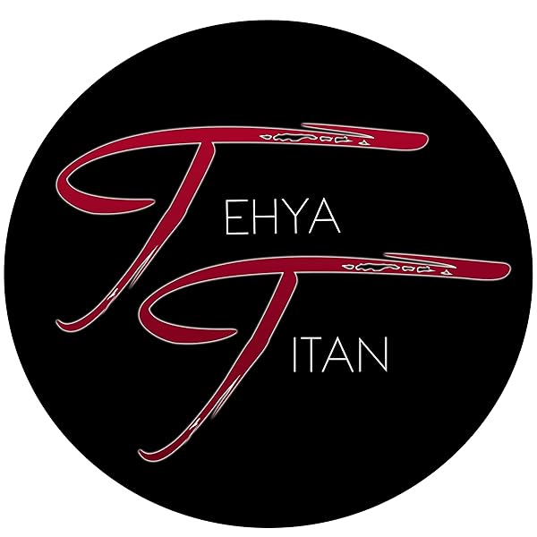 Amazon.com: Warrior's Devotion: A Sci-Fi Shifter Romance (Warriors of ...