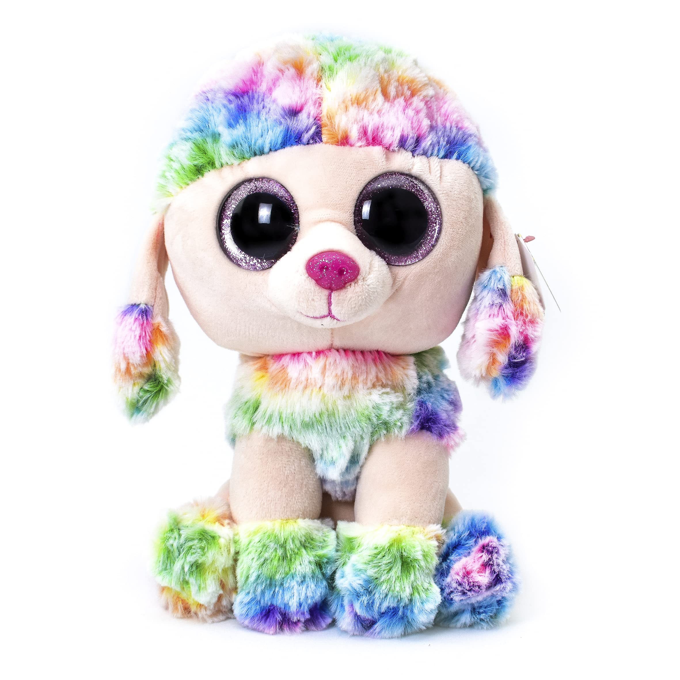 Ty beanie boo online