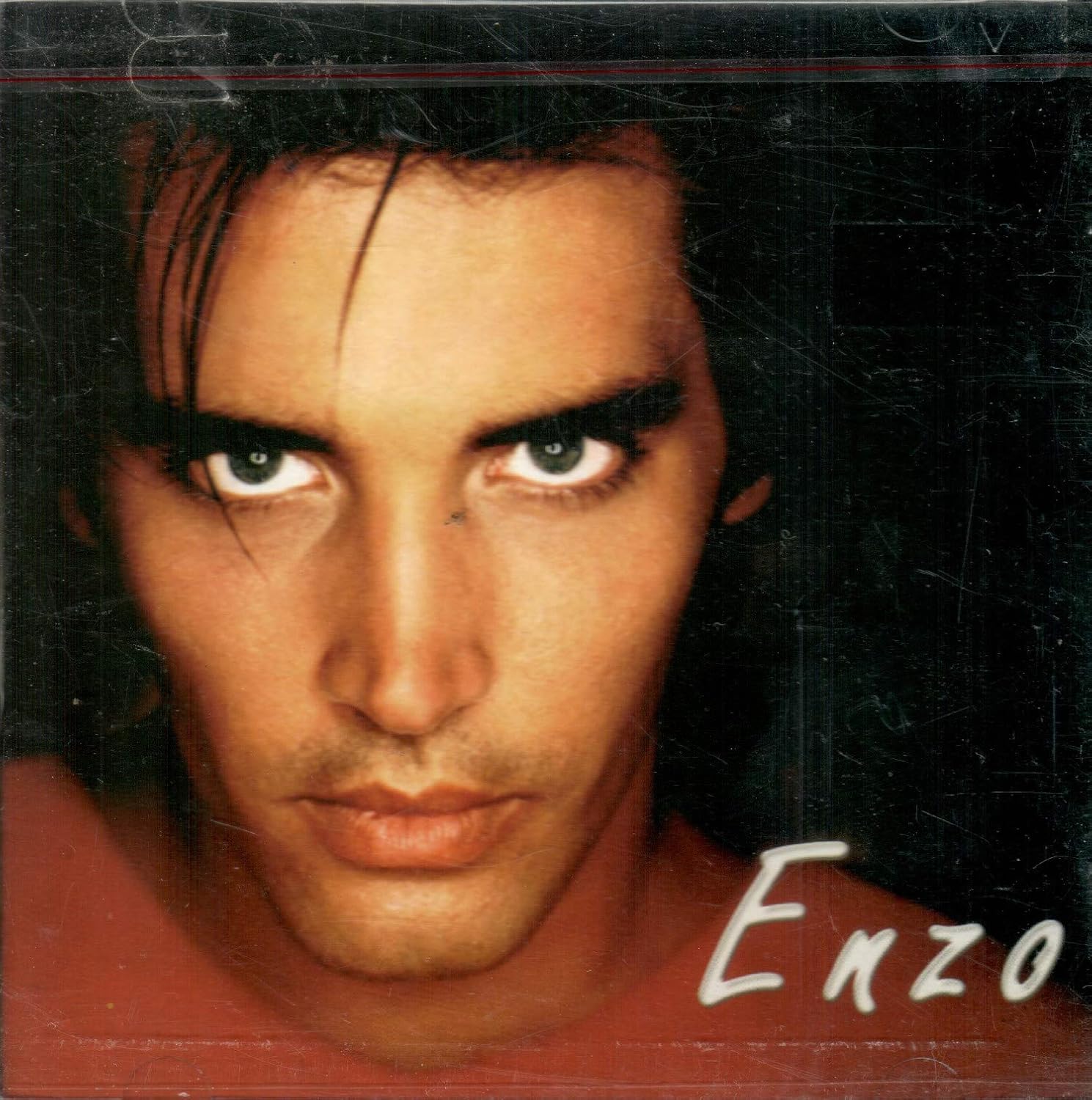 Enzo - Enzo - Amazon.com Music