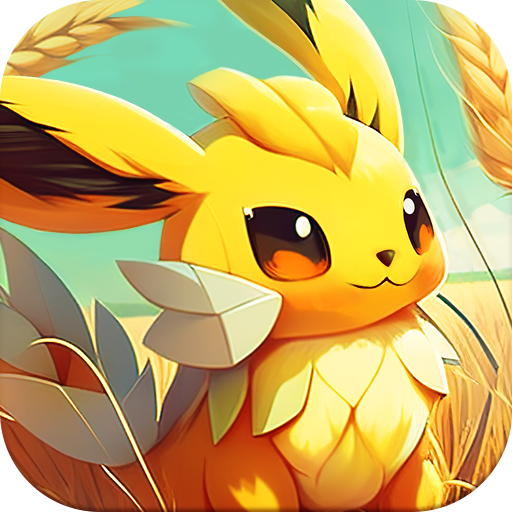 Idle Merge Monster Battle Game - App on Amazon Appstore