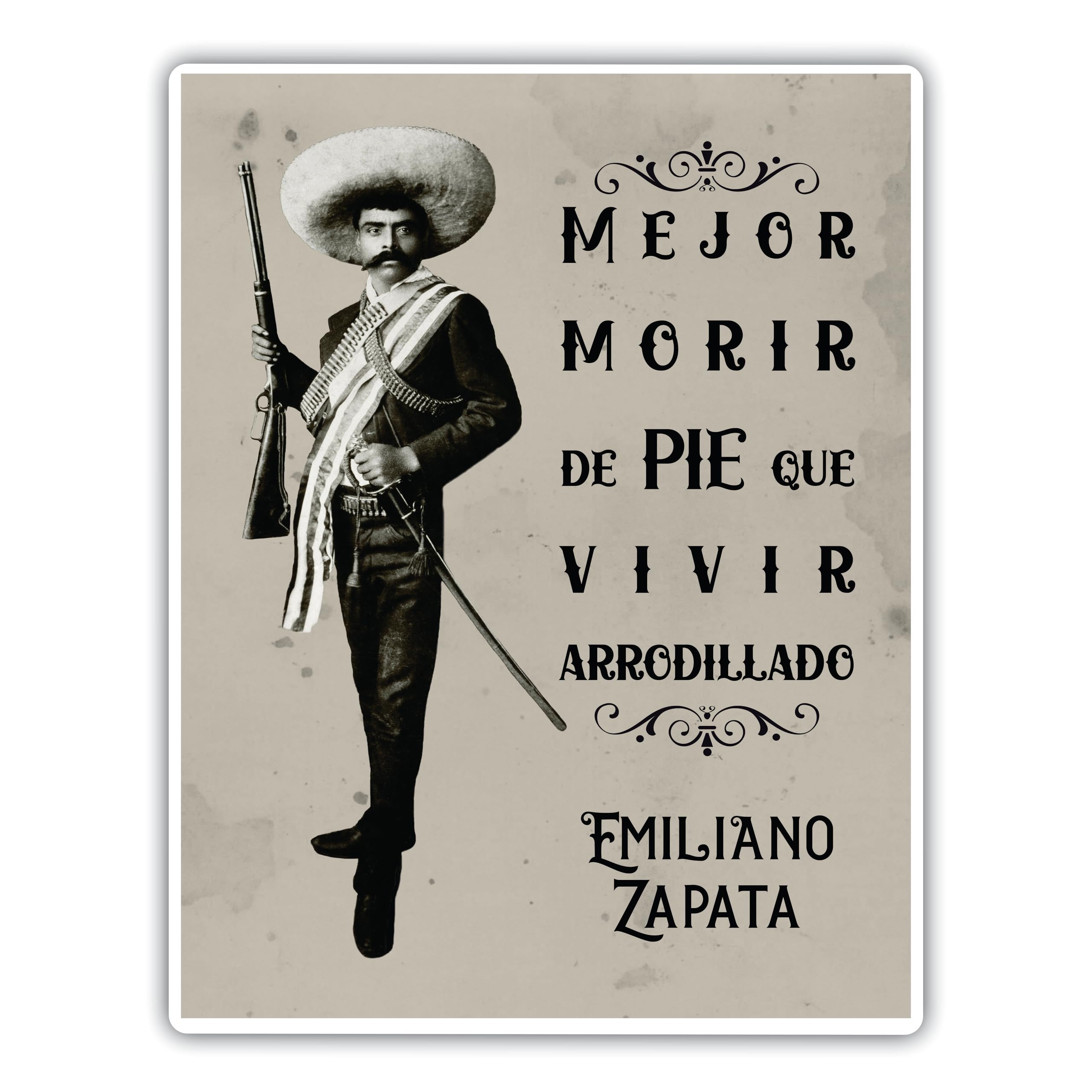 Vivir Quotes
