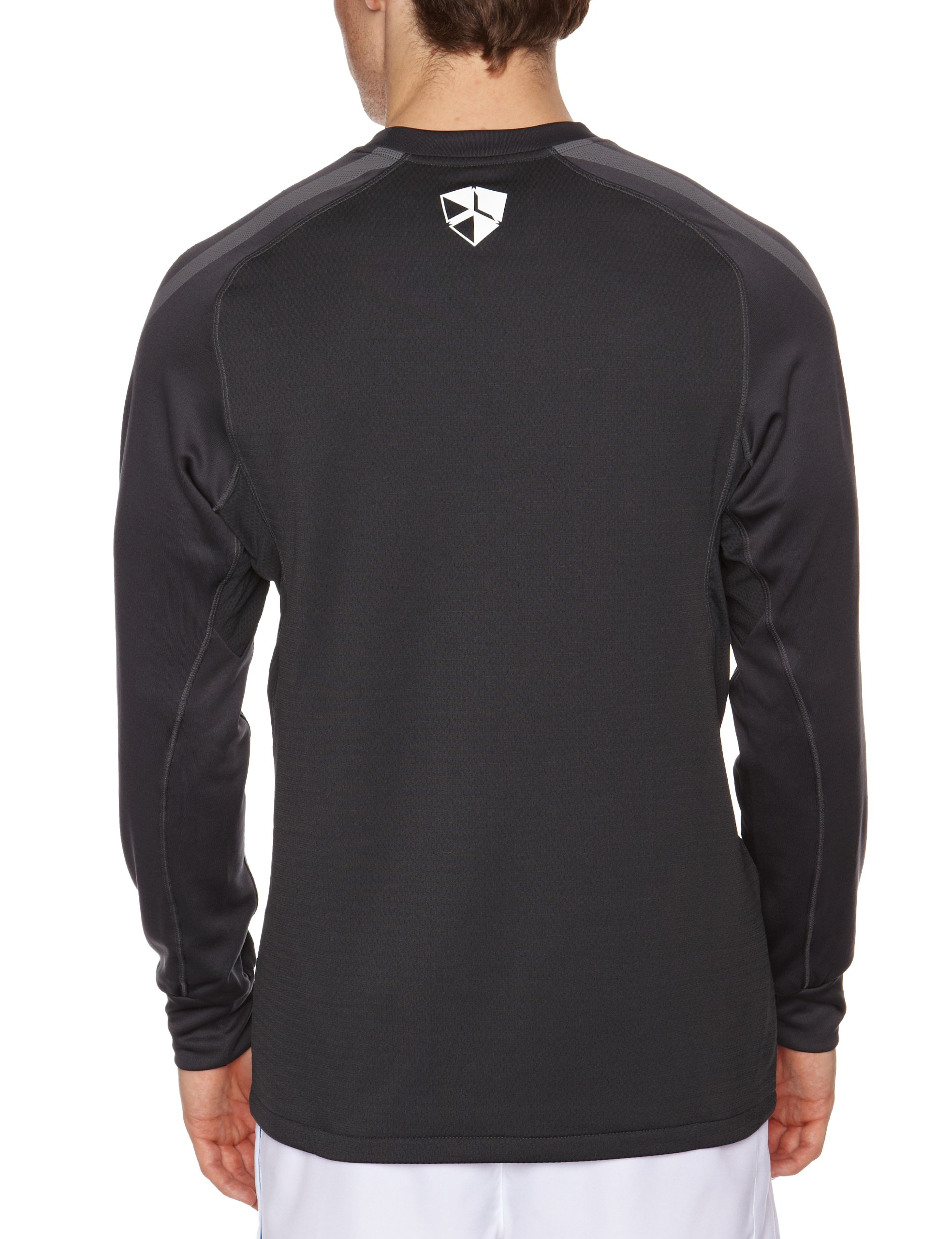 Manchester United Midlayer Top