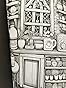 Amazon.com: Enchanted Fairy Kitchens Coloring Book: Fantastic Kitchen ...