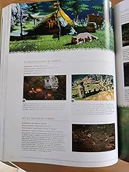 The Legend of Zelda: Tears of the Kingdom - Le guide officiel complet - Édition standard ...