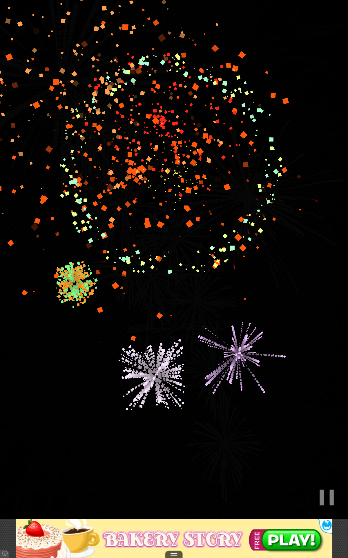 Fireworks Arcade - App on the Amazon Appstore
