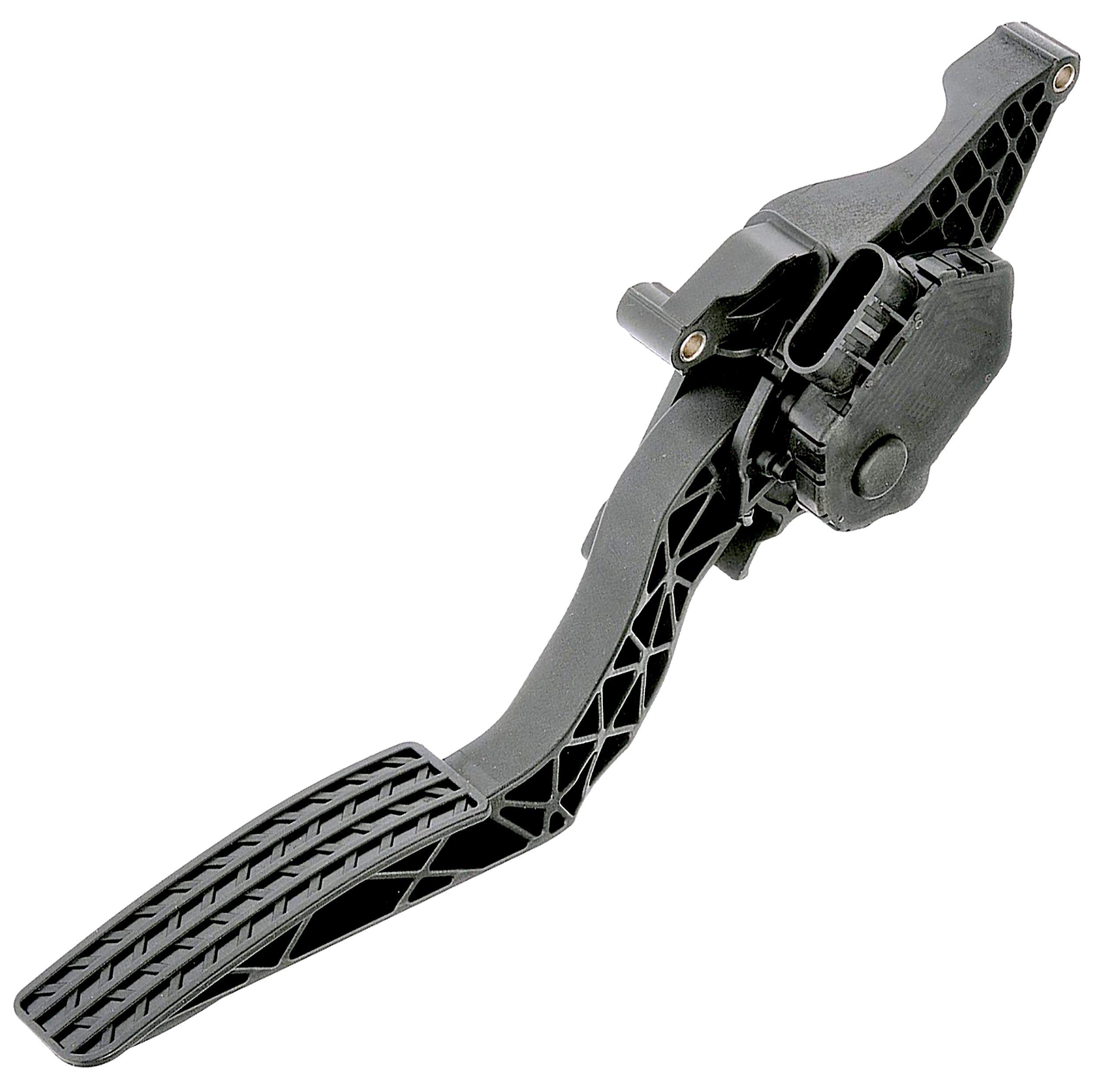 Pedal Position Sensor 37 Accelerator Wiring Diagram - Diagram Resource ...