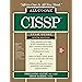 Amazon.com: CISSP All-in-One Exam Guide, Eighth Edition eBook : Harris, Shon, Maymi, Fernando ...