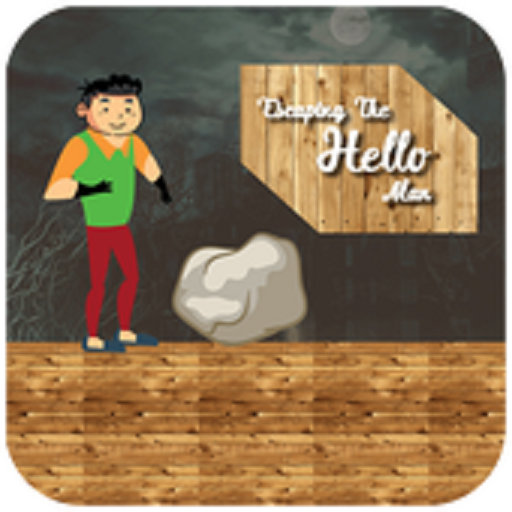 Escaping the Neighbor Return PRO - App on Amazon Appstore