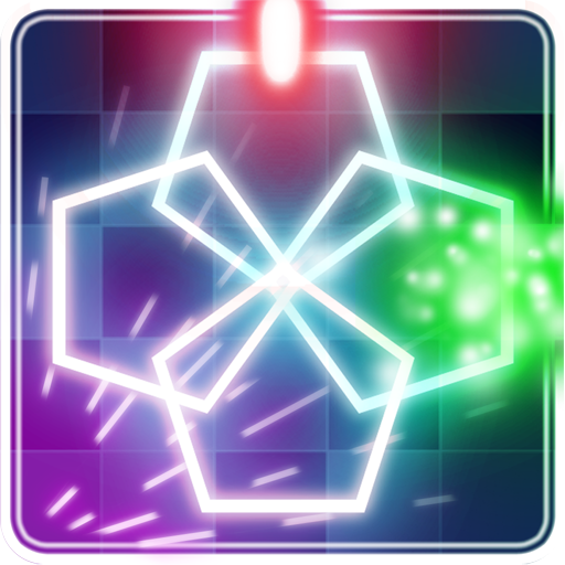 Neonize - App on Amazon Appstore