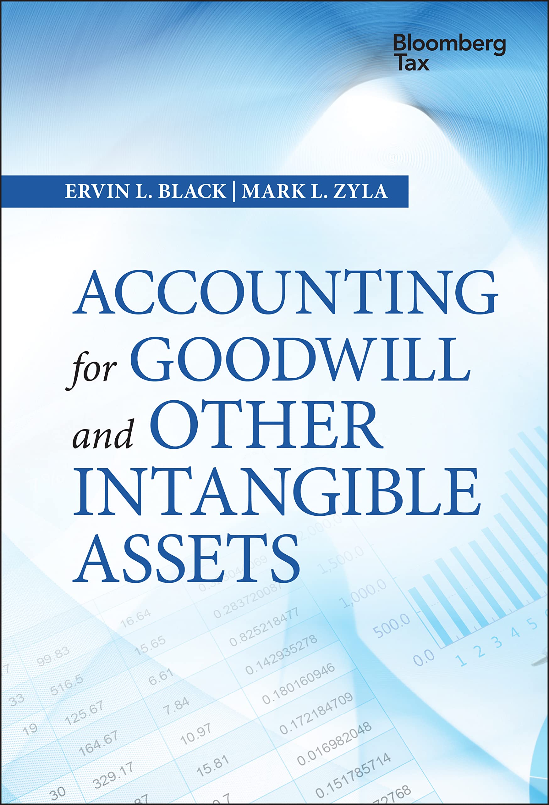 Amazon.com: Accounting for Goodwill and Other Intangible Assets (Wiley ...