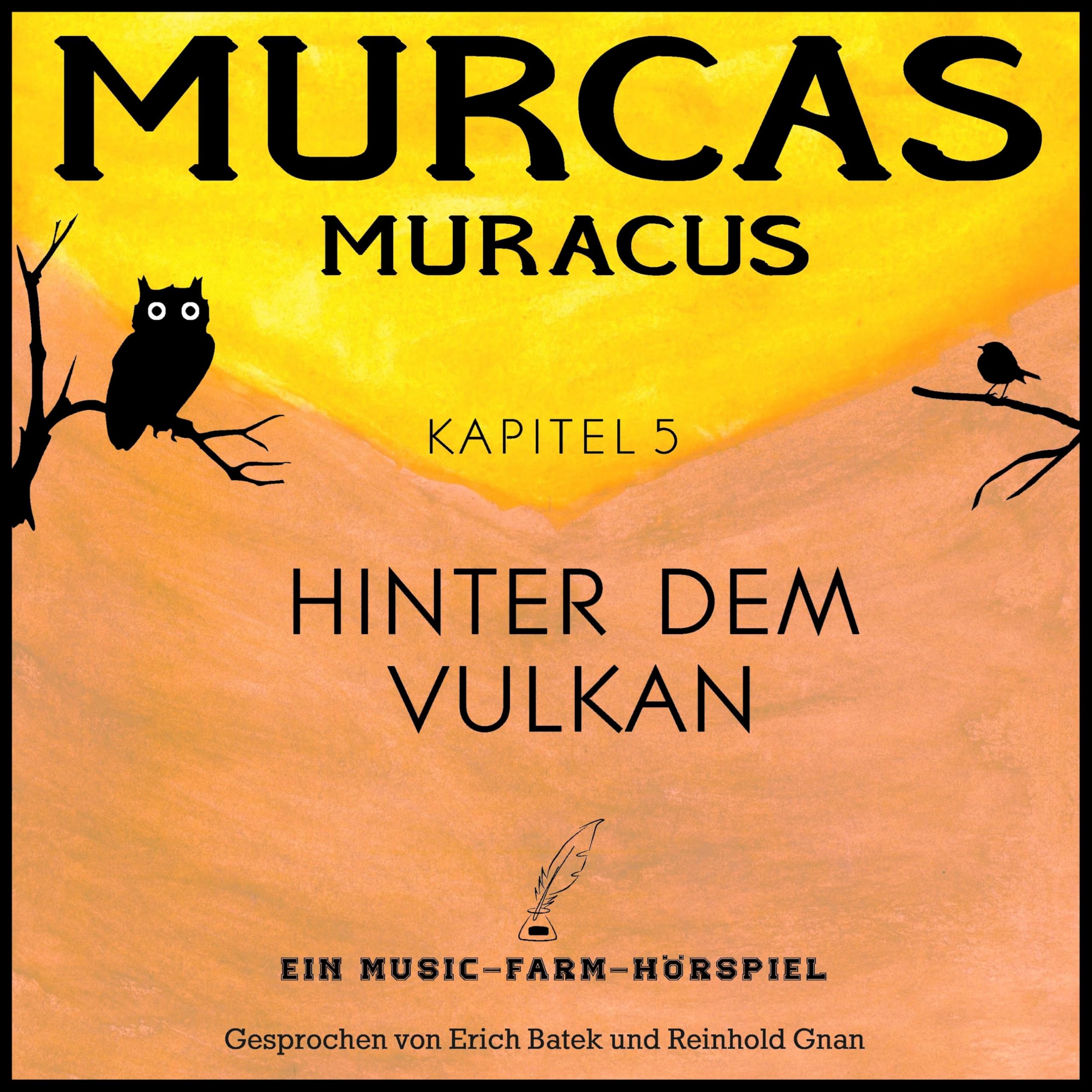 Música Kapitel 103 - Die Schule der magischen Tiere 3: Das Hörbuch zum ...