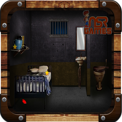 Prison Escape - App on Amazon Appstore