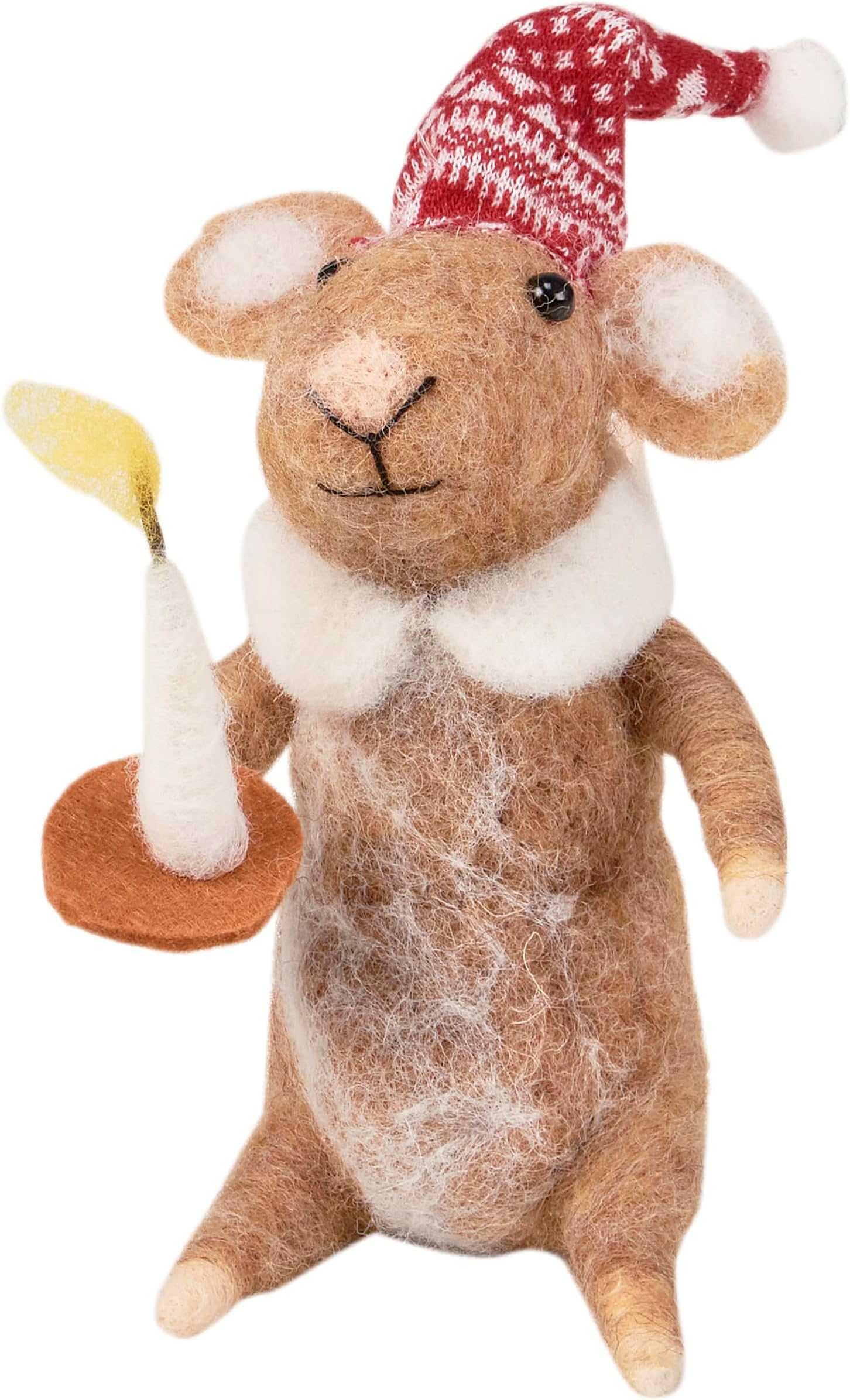 Amazon.com: Primitives by Kathy Ebenezer Mouse Critter : Home & Kitchen